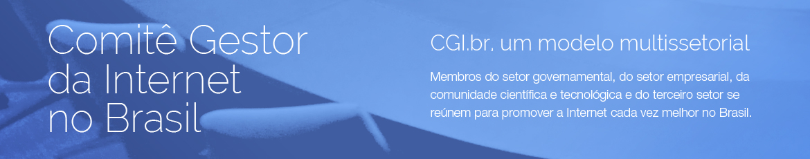 CGI.br