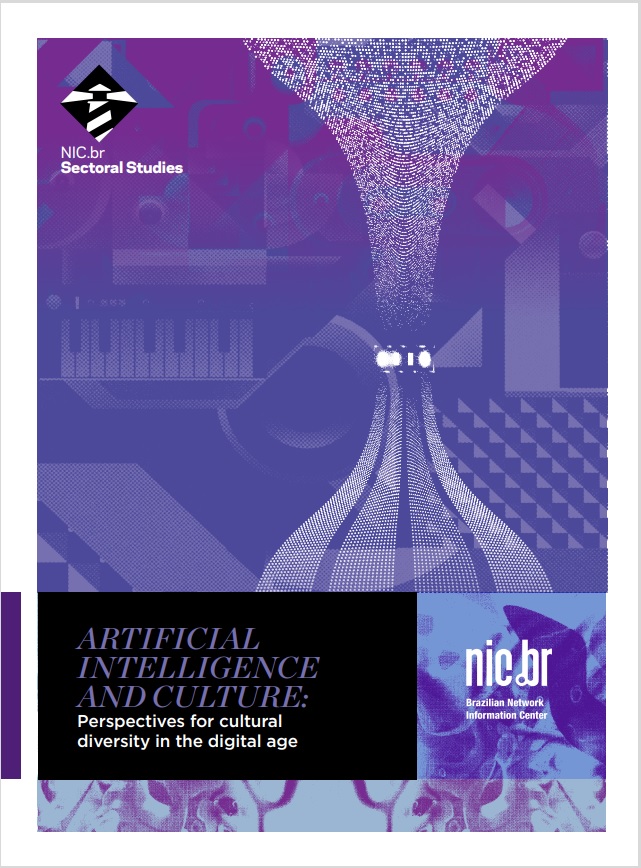 Artificial Intelligence and culture: Perspectives for cultural ...